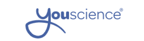 Businesses - Military Accelerator