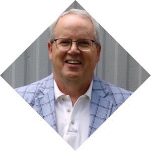 Our Mission - Military Accelerator