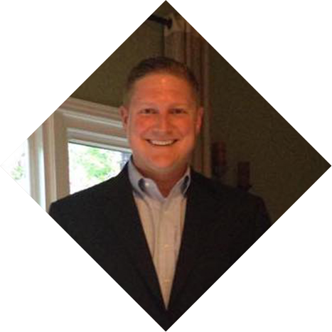 Our Mission - Military Accelerator